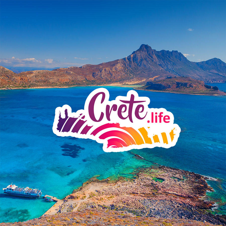 Public buses in Agia Pelagia in 2025: routes, timetable, ticket prices ...